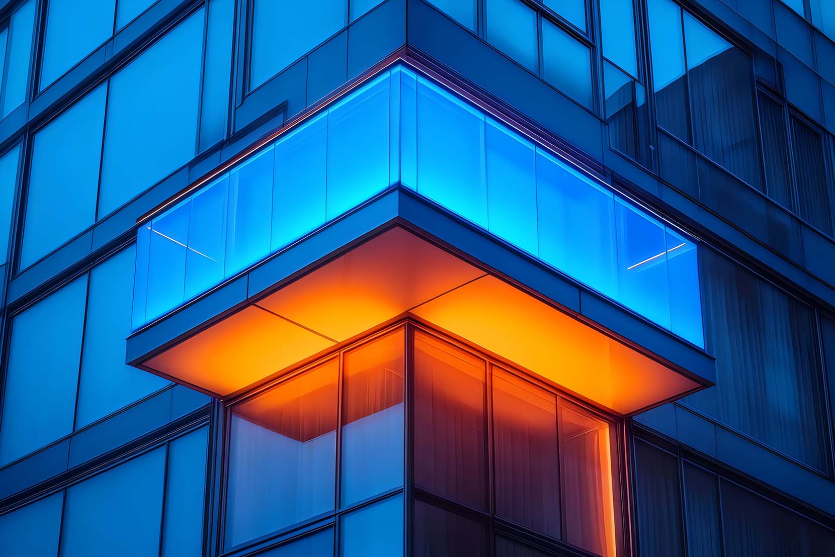 Data readiness is the key to agentic AI success | NTT DATA Group