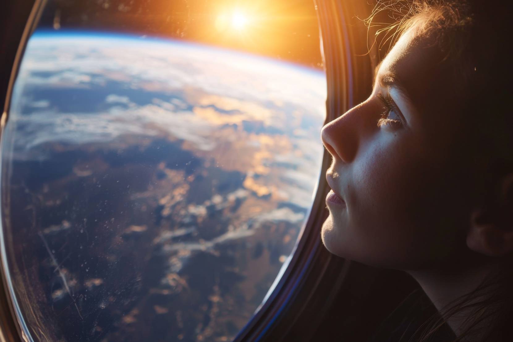 How AI and GenAI are reshaping our world | NTT DATA Group